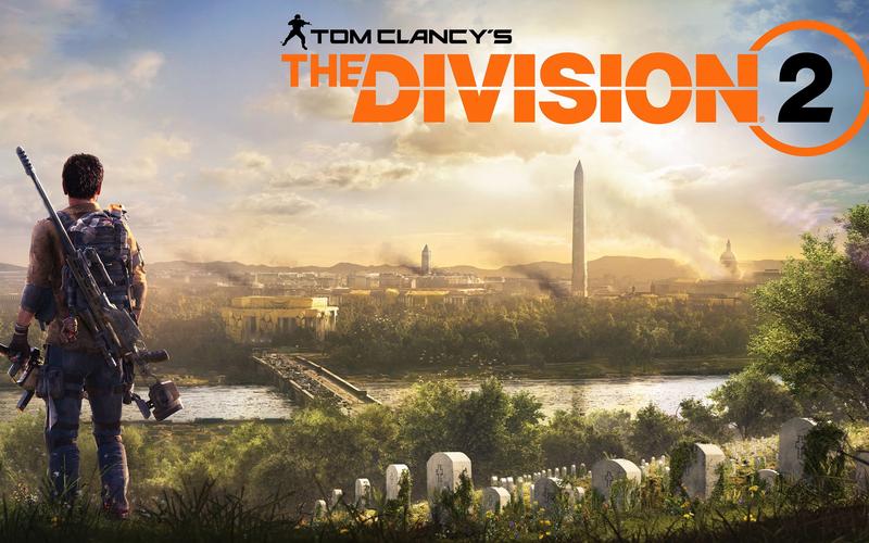 DX12 快速教程(1) —— 做窗口_dx12开发-CSDN博客