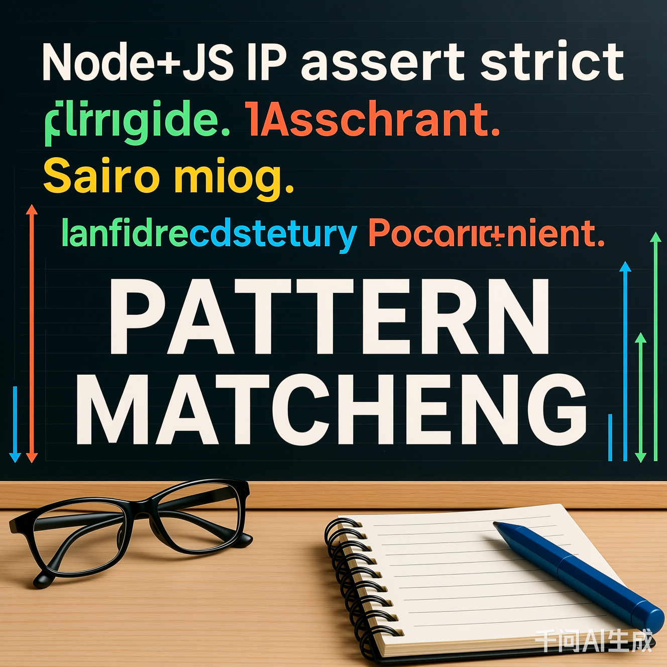 Node.js用assert.strict做严格断言的实用技巧-CSDN博客
