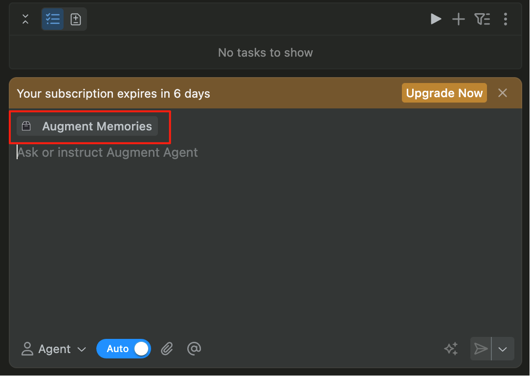 Cursor真的很好用，但我强烈建议你试试Augment_augment无限续杯-CSDN博客