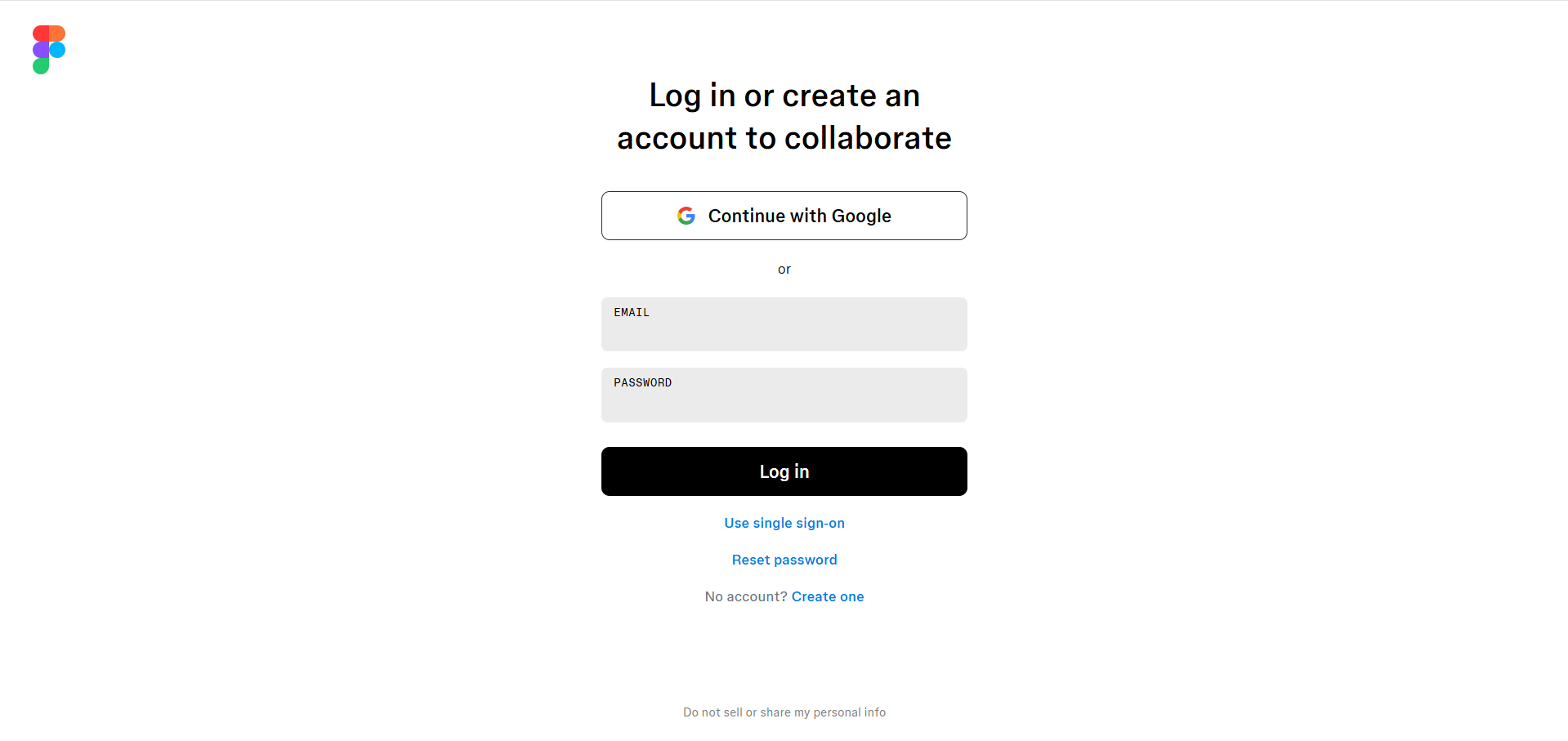 设计稿秒变代码！Qoder 引领 Vibe Coding 新潮流-CSDN博客