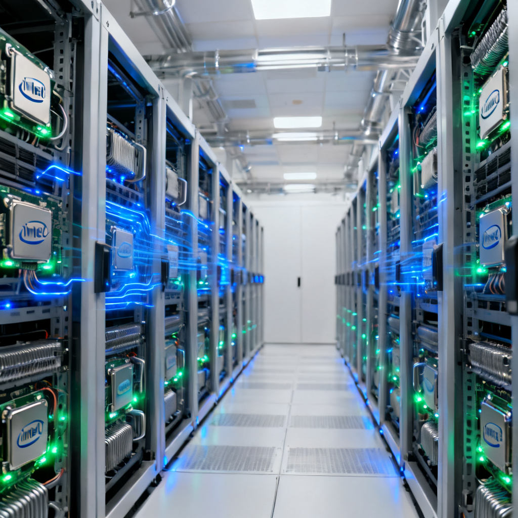 Intel oneAPI Deep Neural Network Library (oneDNN) 完整指南_intel庐 oneapi deep neural networks ...