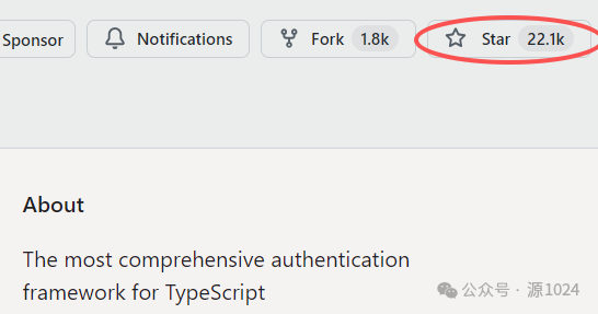 推荐几款Github YYDS的开源项目！_fastapi开源项目 推荐-CSDN博客