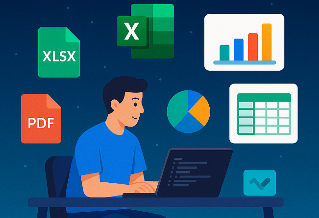 文档开发组件Aspose 25.10版本全新发布：性能全面进化，跨平台支持再升级！_aspose.words版本-CSDN博客