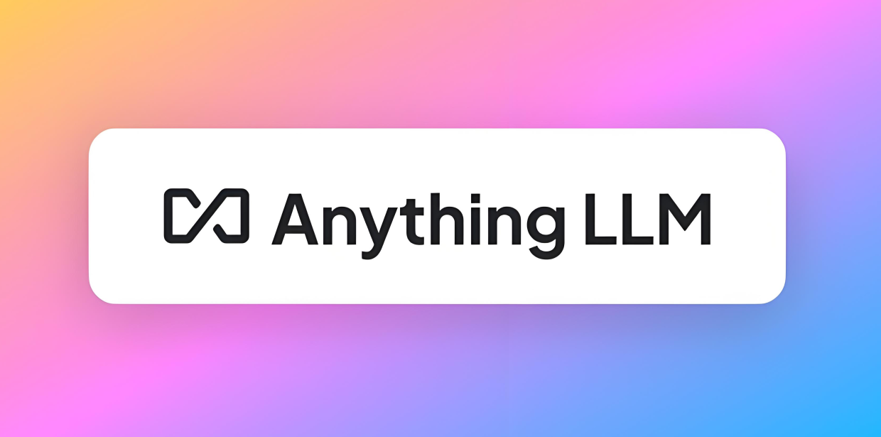 基于Ollama+DeepSeek+AnythingLLM轻松投喂打造本地大模型知识库_怎么能在ollama的deepseek中上传文件-CSDN博客