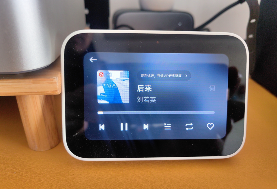 不兼容也行，让小爱音箱播放NAS上的歌曲，极空间部署『XiaoMusic』_部署xiaomusic-CSDN博客