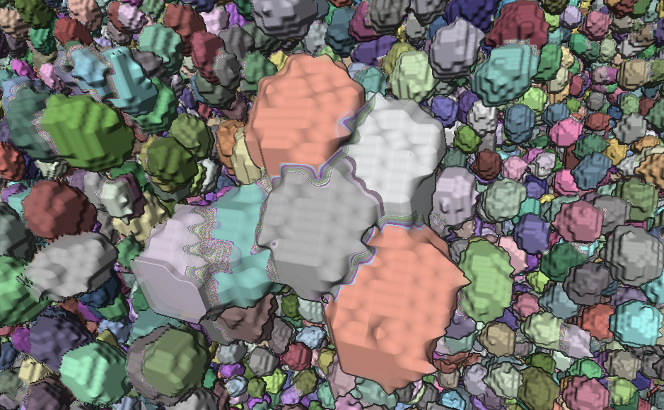 Open Inventor 2024.2.2 Patch-CSDN博客