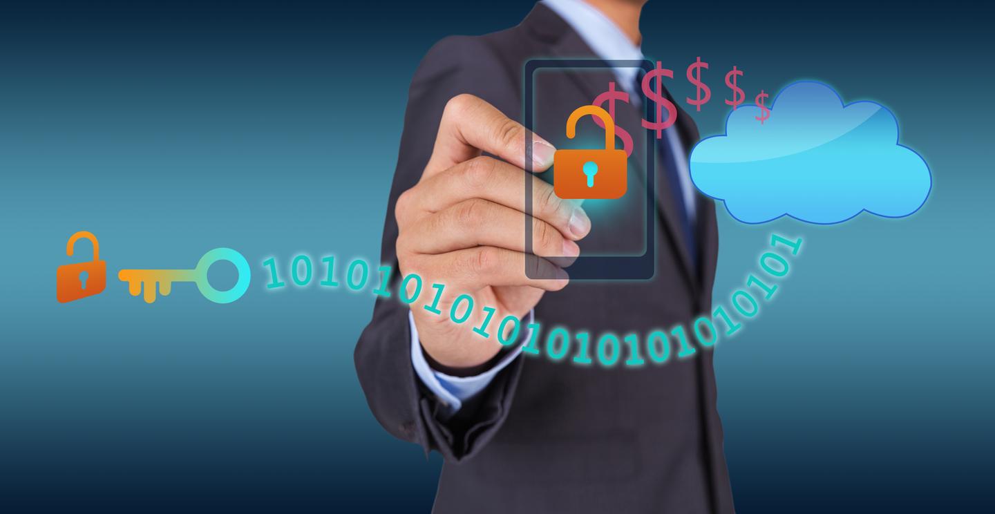 Akamai App Platform上手指南_akamai 的操作手册-CSDN博客
