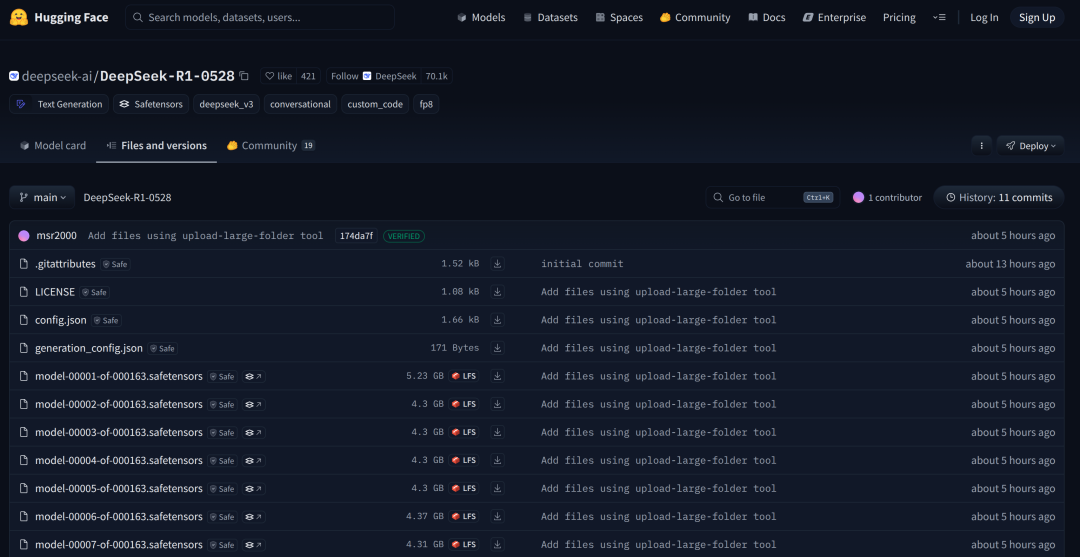对标Claude 4的野心！DeepSeek R1-0528重磅升级 | 长文本+超强编程，中国AI再掀风暴！_claude deepseek openai livecodebench-CSDN博客