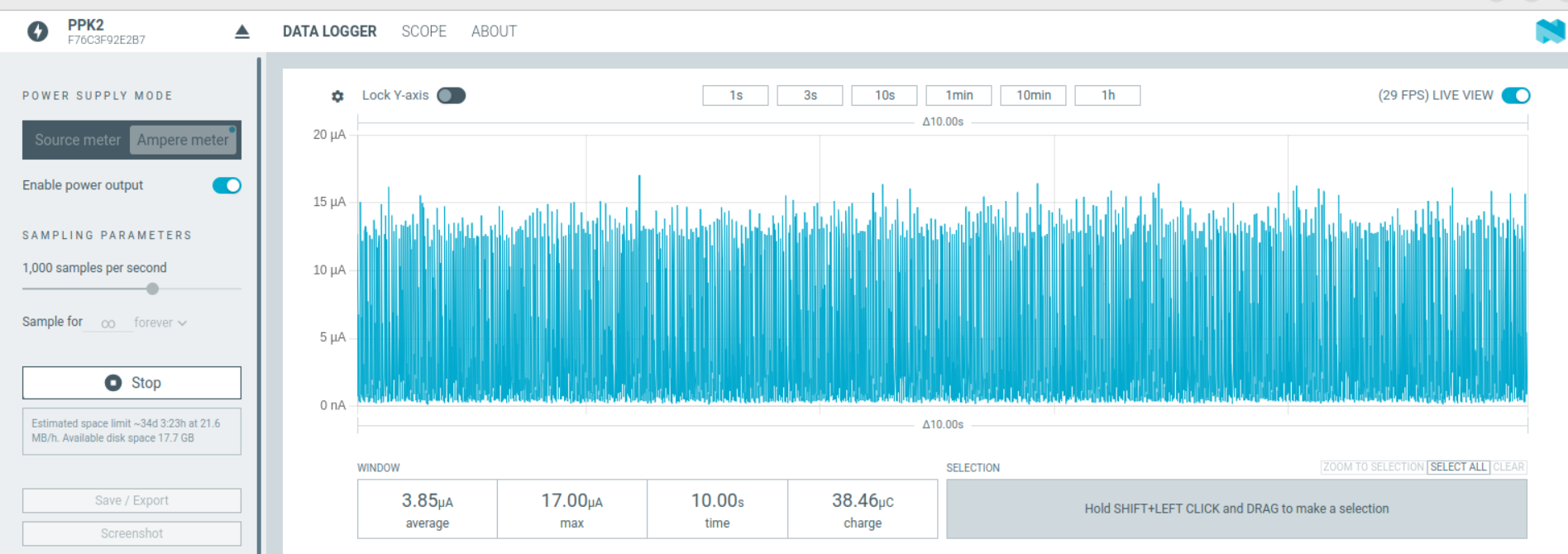 nRF54L15 GPIO架构解析与Devicetree配置指南 -CSDN博客