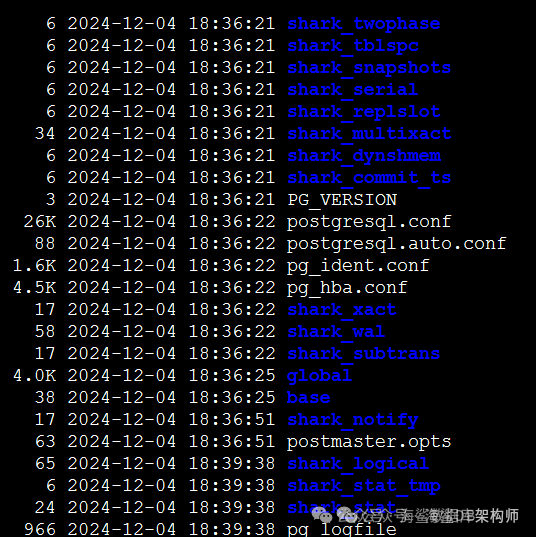 PG能代替MYSQL吗?_mysql有没有必要换成pg-CSDN博客
