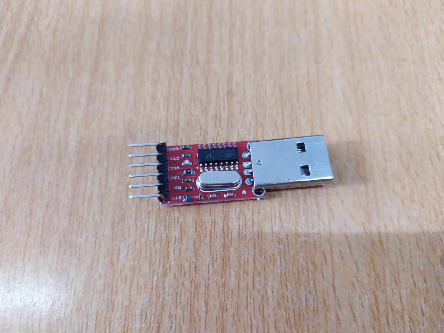 基于51单片机的寻迹小车：探索智能小车的奇妙世界-CSDN博客