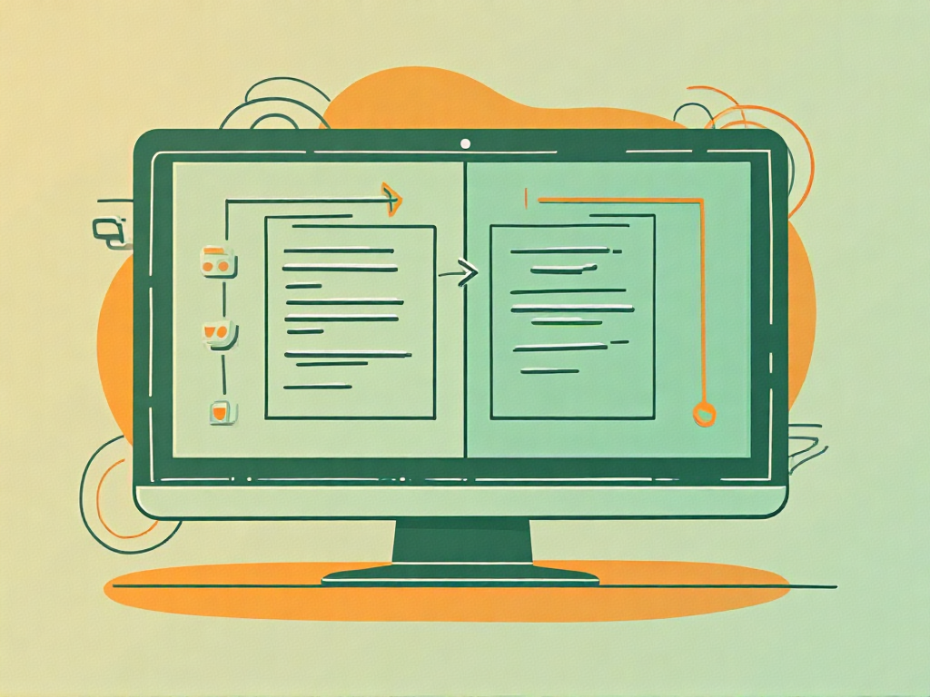深入解析Java内存与运行时机制：JIT编译、方法内联与分层优化_maxinlinesize java参数-CSDN博客
