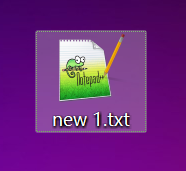 IOA是什么-CSDN博客