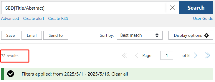 GBD 2019数据还能发SCI吗？当然可以，5月份已发表两篇Lancet子刊文章-CSDN博客