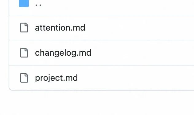 基于Memory Bank的Cursor长会话记忆内存库理论研究与实践-CSDN博客