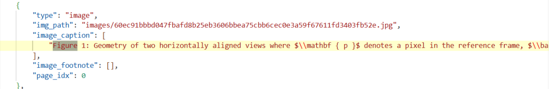 【必收藏】MinerU全解析：从部署到代码实现，一文掌握PDF解析技术，解决RAG老大难！-CSDN博客