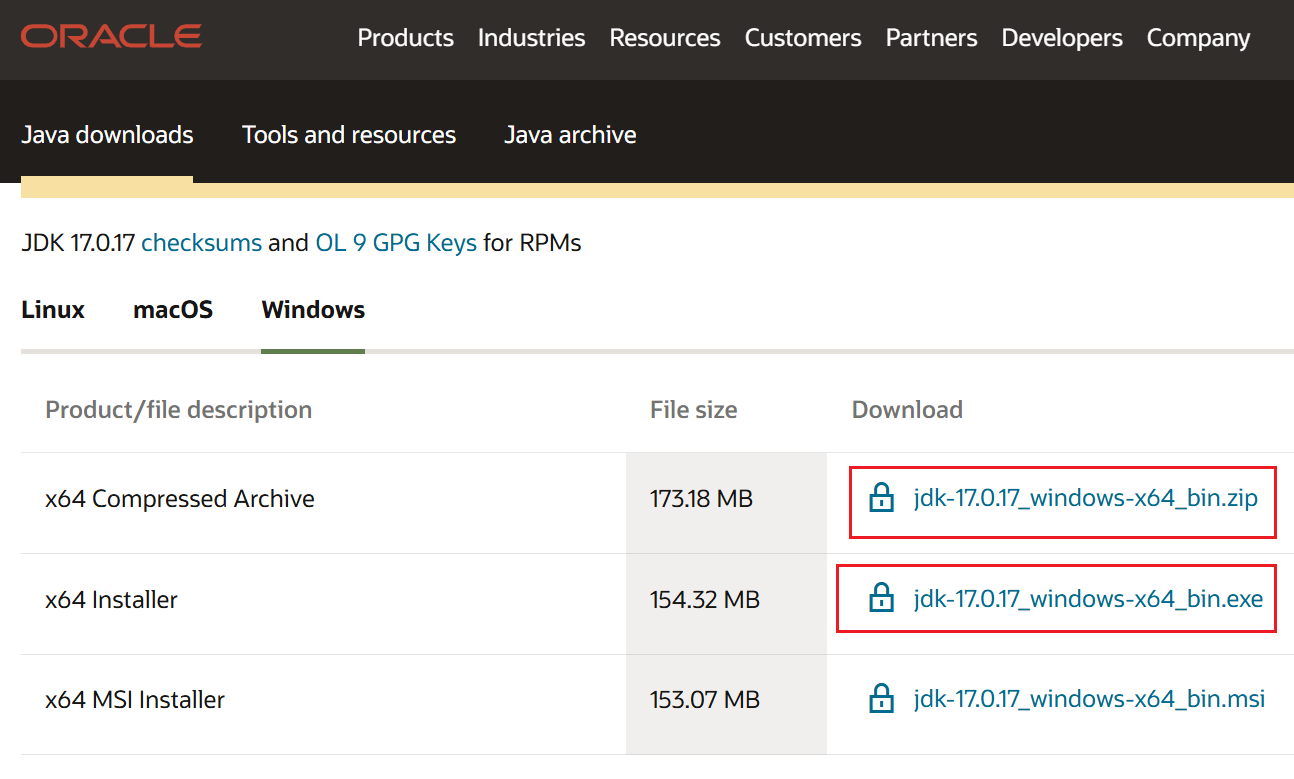 JavaFX项目用jpackage生成绿色版和安装版EXE文件_javafx sdk 17.0.17-CSDN博客