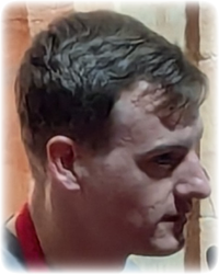 LWN：内核开发即将支持哪些 Rust 语言特性！-CSDN博客