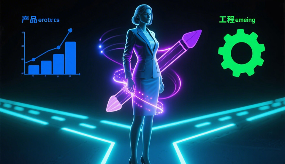 AI浪潮下的生存法则：Airtable CEO深度解读企业转型的五大关键-CSDN博客