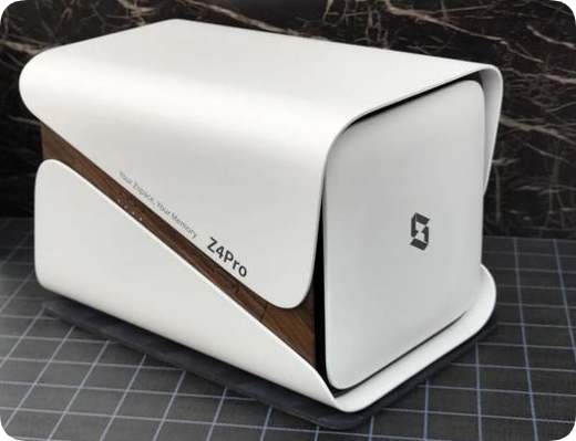 主流NAS系统大盘点-CSDN博客