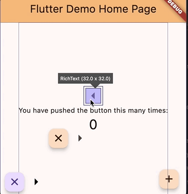 Flutter 3.29 发布，看起来会是一个“大坑”的版本-CSDN博客