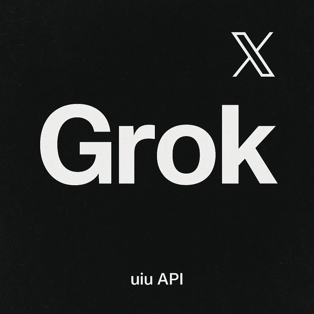 马斯克xAI重磅发布Grok Code Fast 1剑指AI原生开发新范式：速度、价格与API上手指南_grok code fast1-CSDN博客