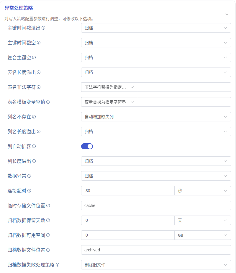 从 Microsoft Sql Server 迁移数据到当前 Tdengine 集群同步sqlserver 数据到tdengine Csdn博客