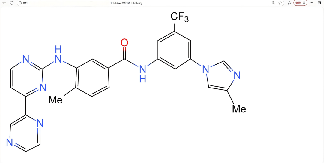 InDraw教程：9种保存格式全攻略（附使用场景对比表）_indraw怎么导出高清图片-CSDN博客