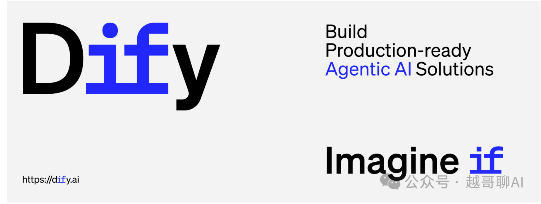 智能体框架怎么选？LangChain、Dify、CrewAI、AutoGen五大框架横向对比_langchain dify-CSDN博客