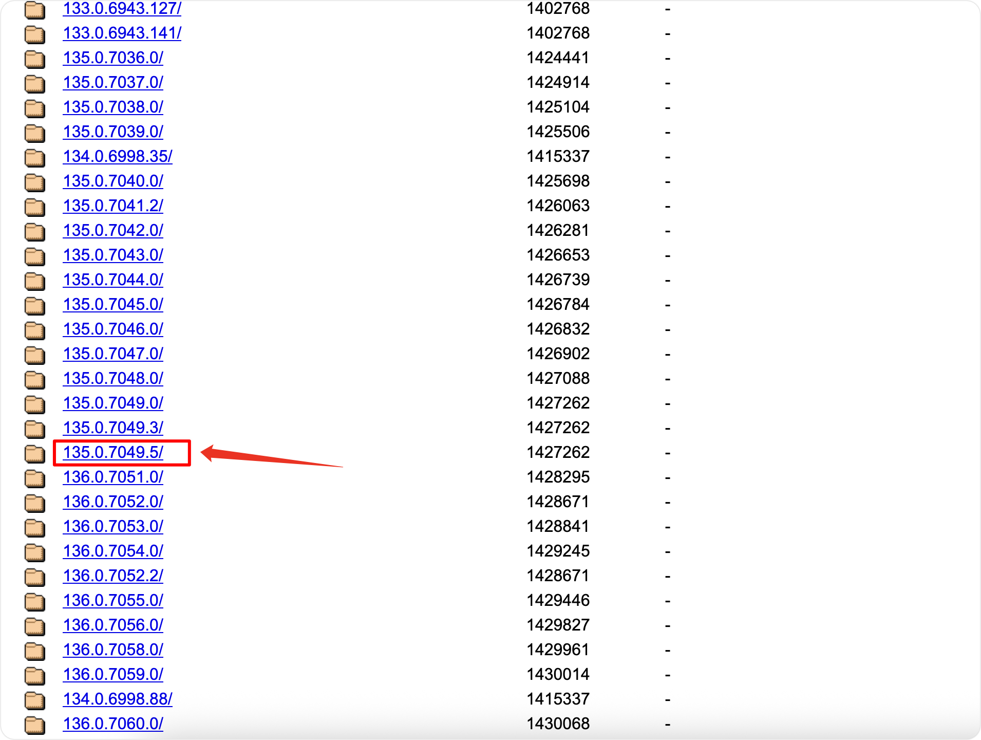 Selenium自动化测试基石：手把手教你配置Chrome Driver（Win/Mac双平台）-CSDN博客