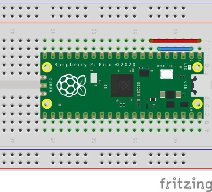 张高兴的 MicroPython 入门指南：（三）使用串口通信-CSDN博客