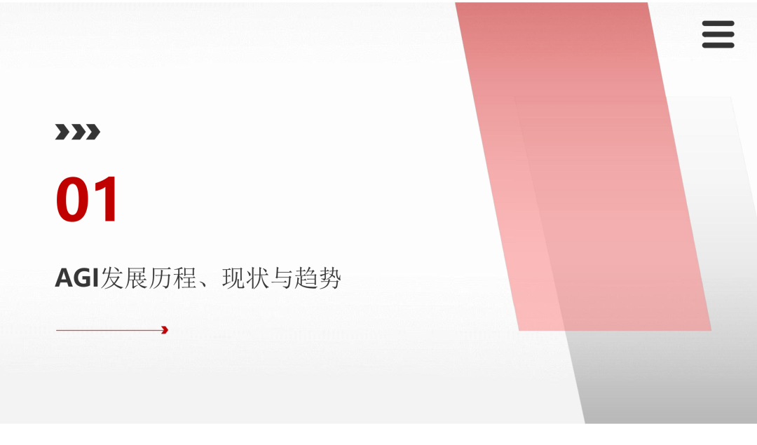 Manus AI智能体：AGI发展新范式的实践与测评报告，89页文件分享！-CSDN博客