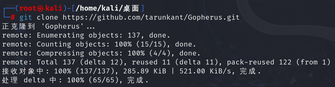 ctfhub-ssrf通关攻略_ctf ssrf challenge-CSDN博客