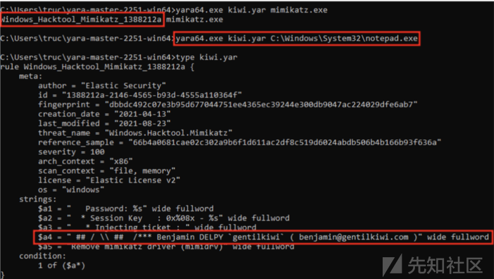 EDR的简介：_edr工具-CSDN博客