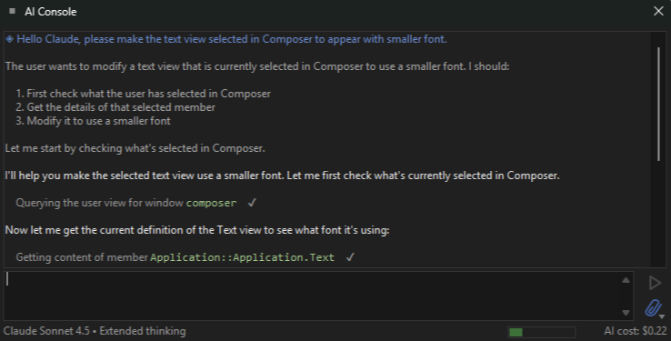 Embedded Wizard V15发布，一次革命性更新，AI辅助GUI开发、暗黑模式、小项目免费使用-CSDN博客