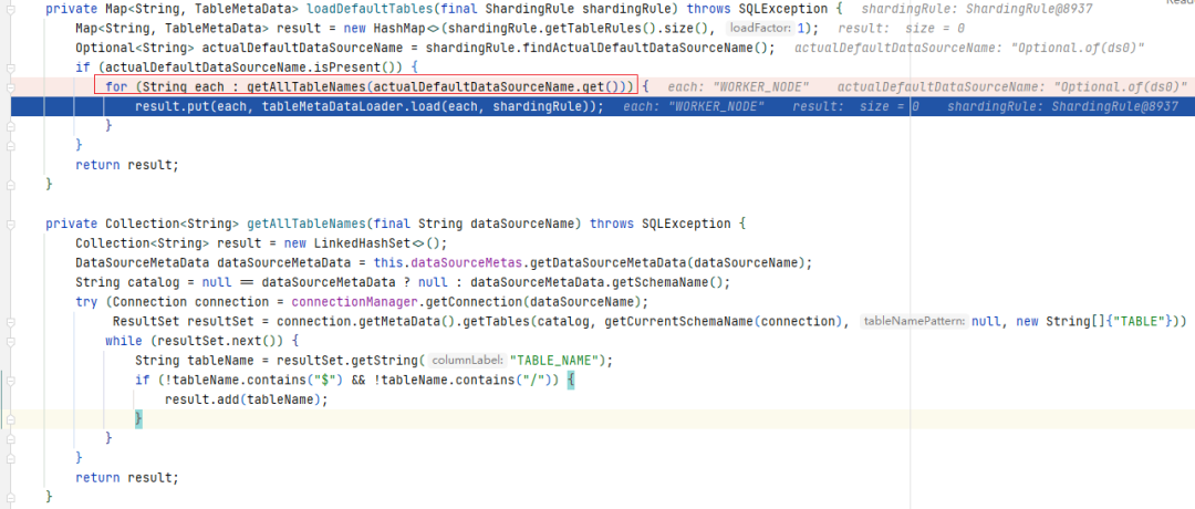 优化Spring Boot启动耗时，这些关键点不可忽视！_spring.context.refresh 耗时非常长-CSDN博客