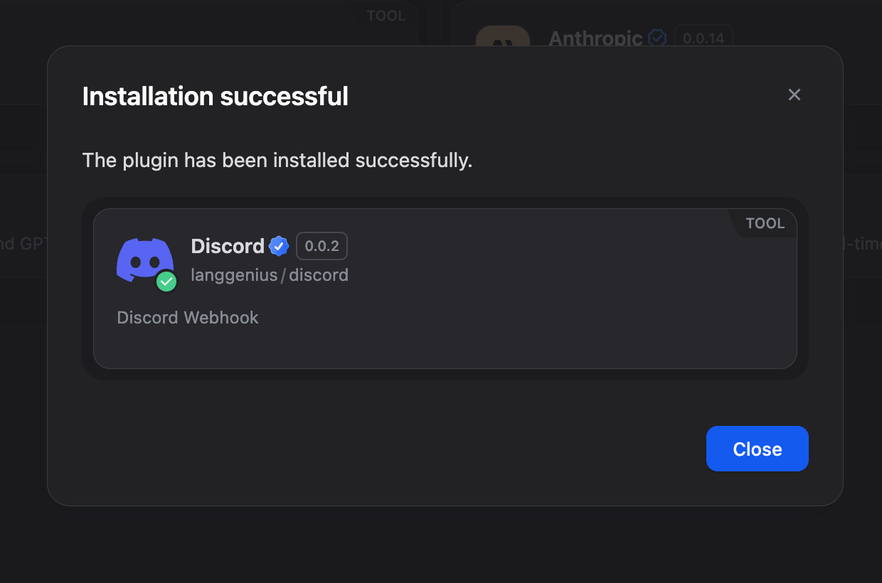 构建智能商业新闻监测系统，使用Dify + Deep SerpApi_dify 舆情-CSDN博客