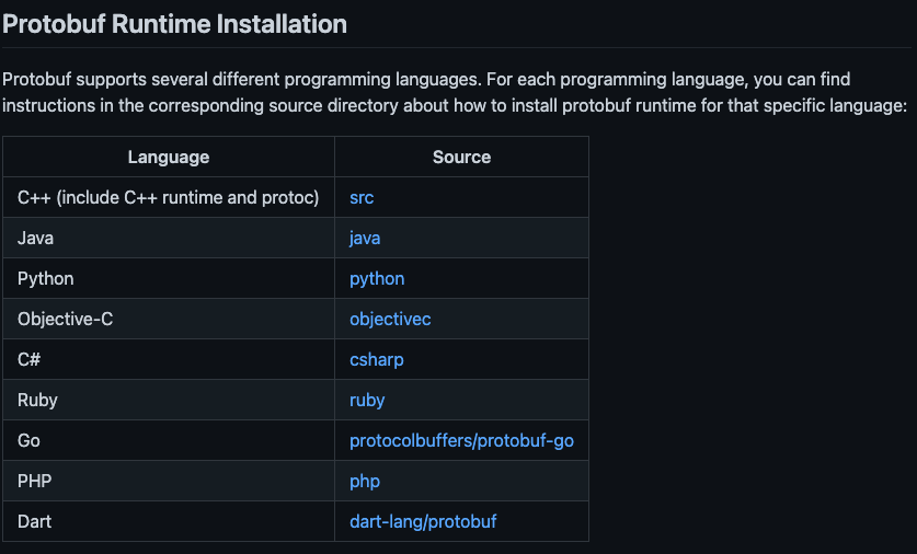 RPC基础知识-CSDN博客