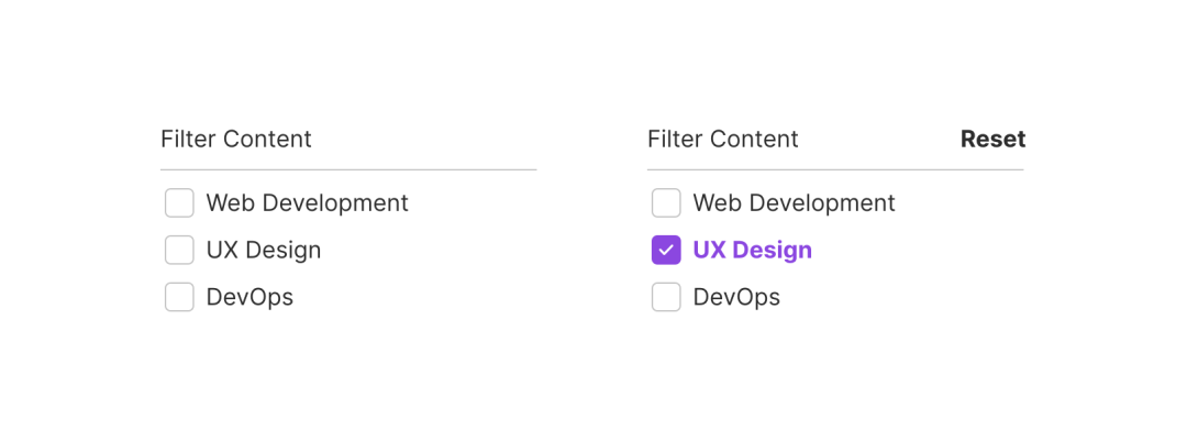 整理一个非常强大的 CSS 选择器：has() _css :has-CSDN博客