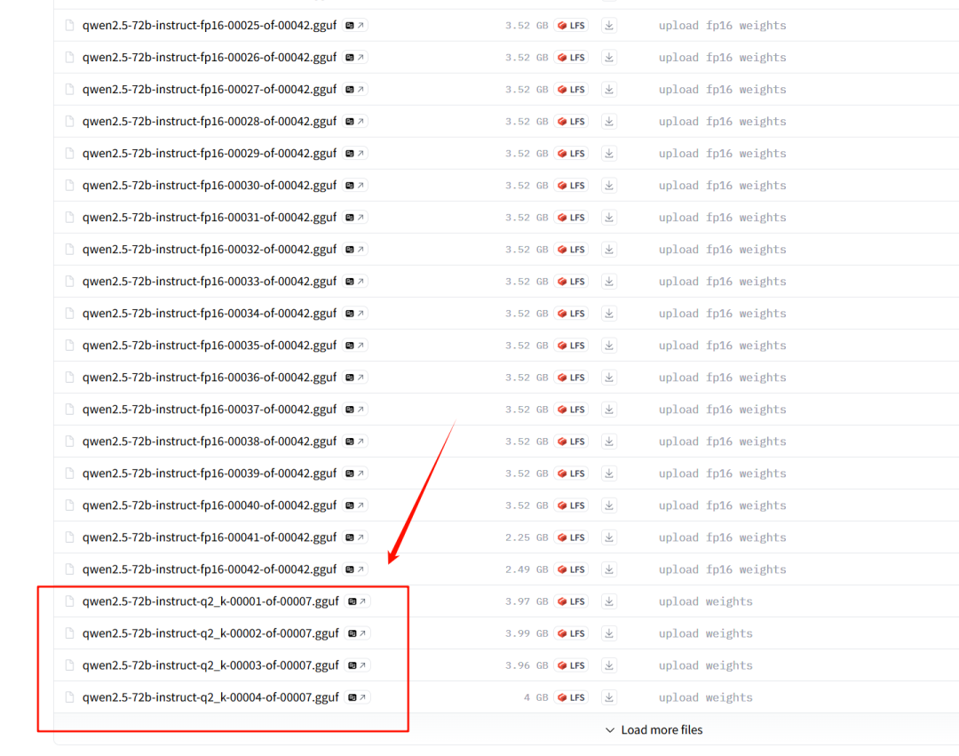 Ollama 升级！支持一键拉取Huggingface上所有的模型，太方便了！（vLLM、Fastgpt、Dify、多卡推理）_ollama重排模型-CSDN博客