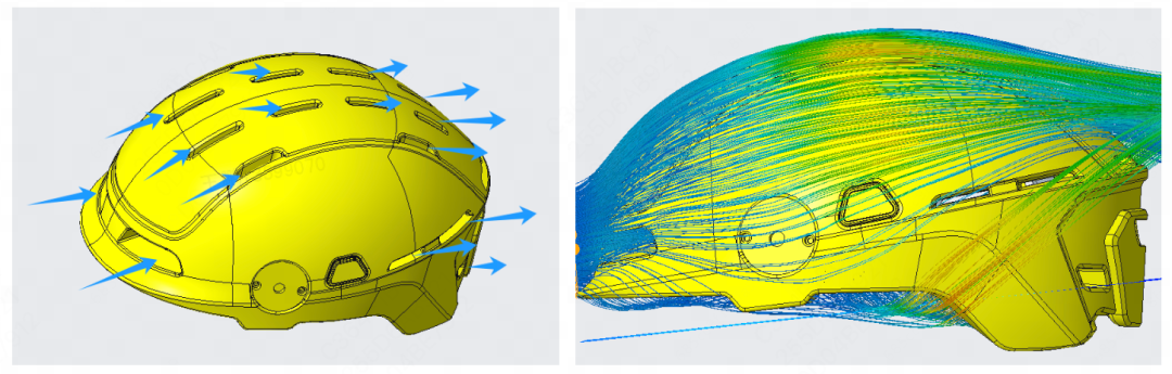 美团智能头盔研发实践系列01：硬件设计篇_美团clc硬件团队-CSDN博客