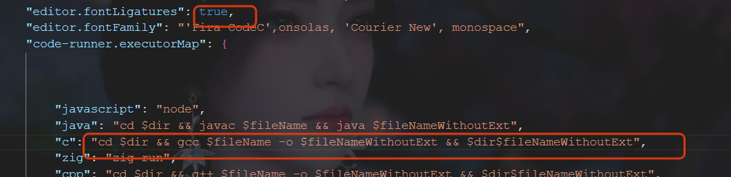 关于VS code output无法输出结果_vscode终端不显示运行结果-CSDN博客