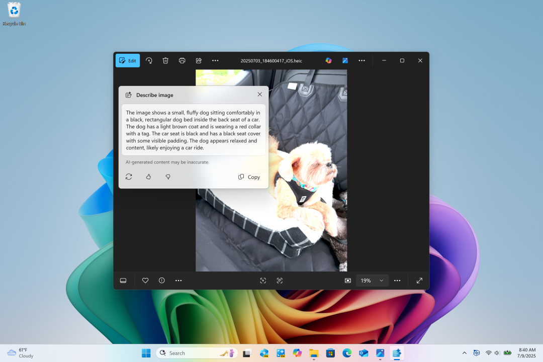 下载 | Win11 25H2 测试版更新！(ISO映像、2025年度版本、26200.5722、Windows 11)_win11 25h2镜像文件下载-CSDN博客