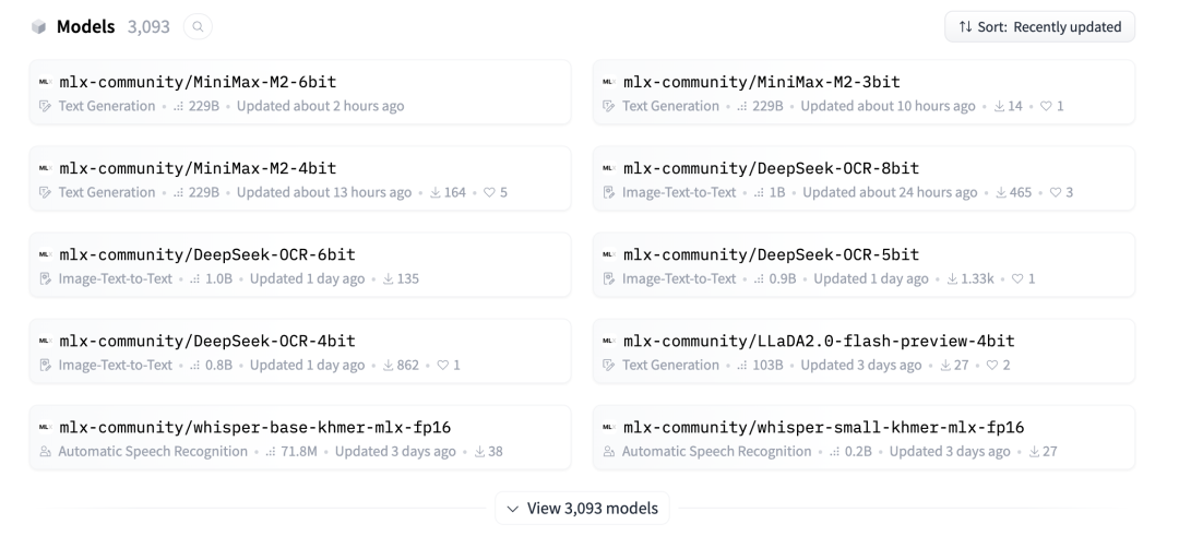 小白也能上手：mlx-vlm配置DeepSeek-OCR大模型全教程，M1 Ultra每秒280token高性能实现！-CSDN博客