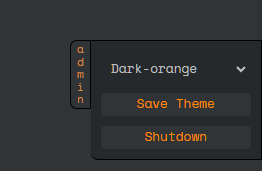 自然流畅的笔记体验：深入探索NoteFlow-CSDN博客