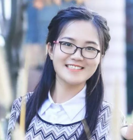 李亚栋院士/冀淑方，JACS！_fe-n4 李亚栋-CSDN博客