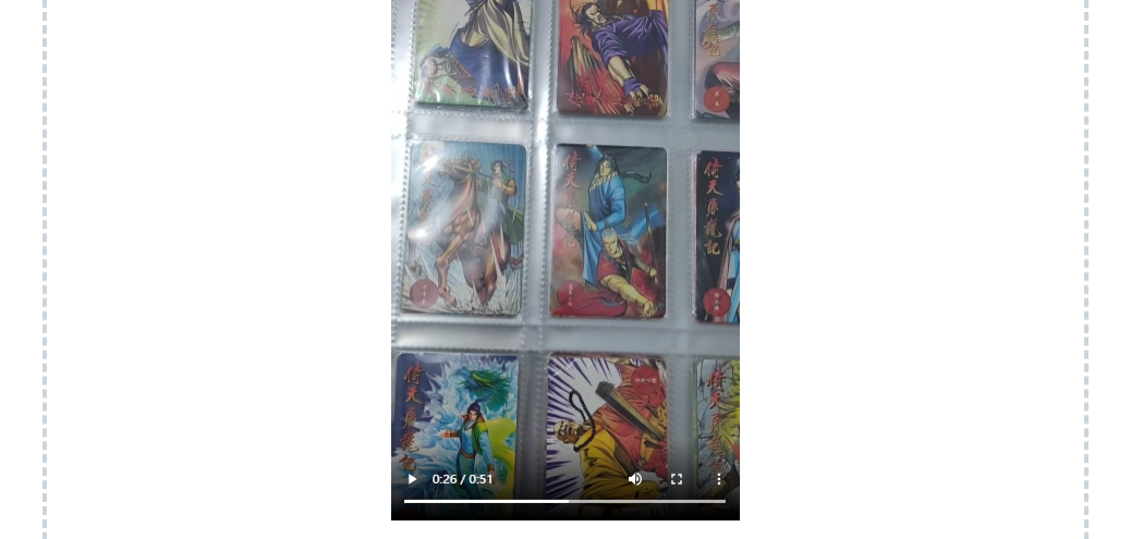 如何解锁趣味gif动图制作?视频转GIF技巧-CSDN博客