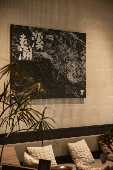 招商蛇口 | 交付界“优等生”，在CID的超强实景兑现力 -CSDN博客