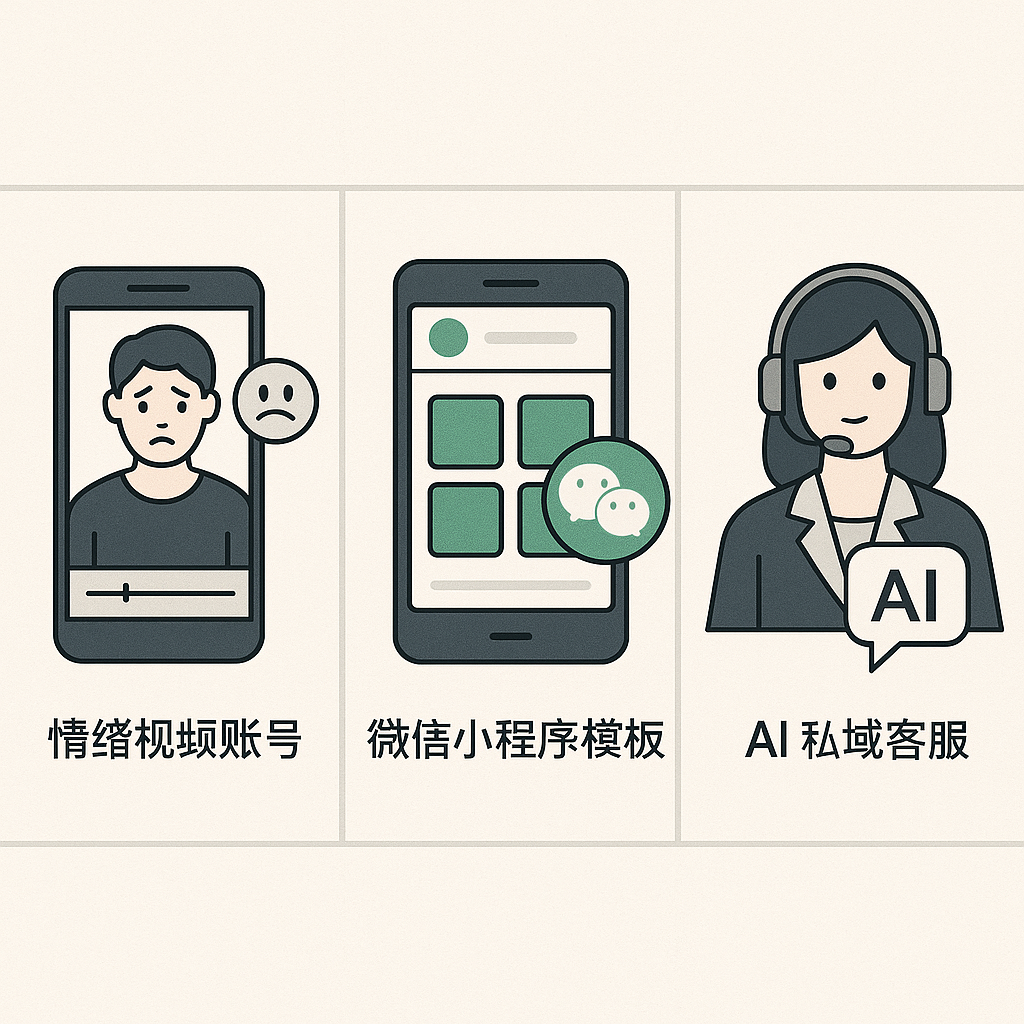 Base44 技术揭秘：AI 语音生成全栈-CSDN博客