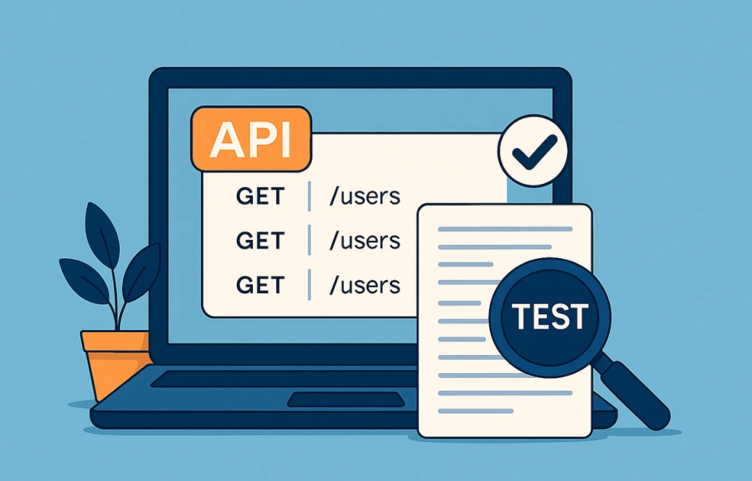 使用 JSON Server、Faker 进行模拟 API 测试_faker server-CSDN博客